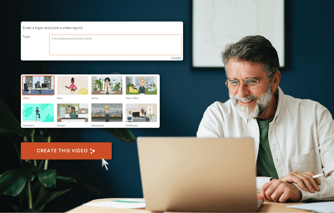 Asia LearnTech Exchange (ALTX) 2025 – Learning That Transforms